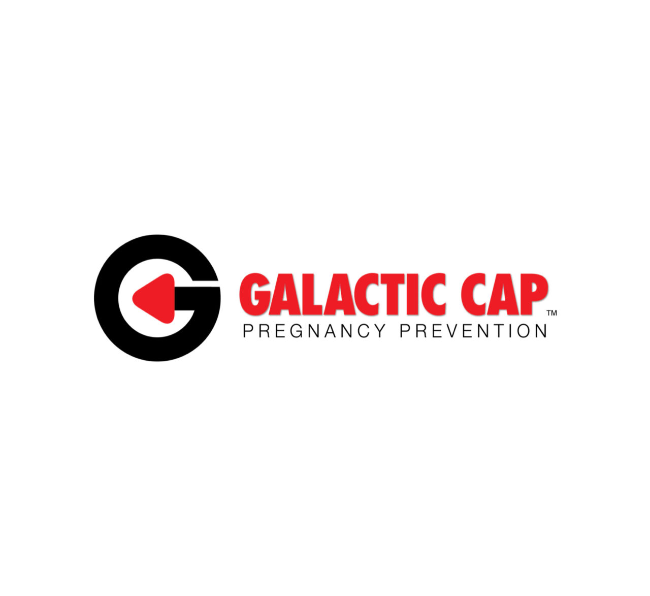 Order - Galactic Cap